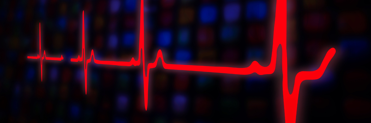 Understanding Pediatric Vital Signs in Sedation Dentistry: A Critical Guide